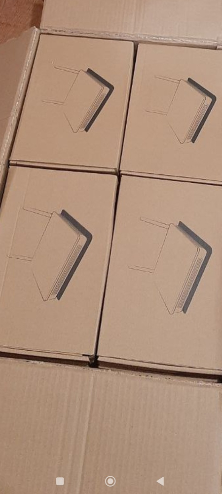 HUAWEI HG8546M GPON 2*5dbi LAN 1 GbE Мега распродажа!!!