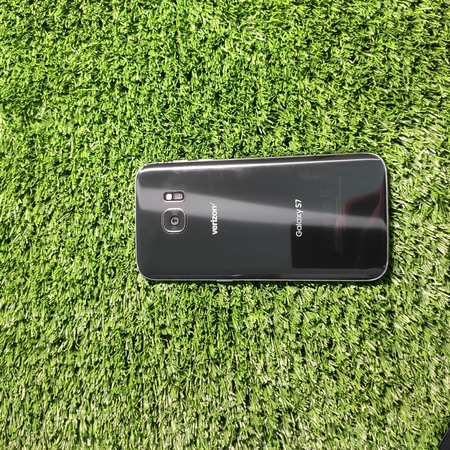 Samsung S7 perfektum sim karta tushadi
