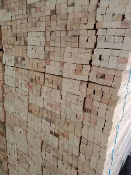 Arson gipsakartonlar bor optim narxda