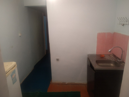 Kvartira ijaraga beriladi faqat oilaga