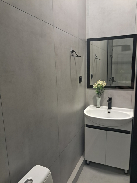 Срочно продам 2/3/10 Яккасарайский Район 8 роддом Гаи Глинка Хон Сарой