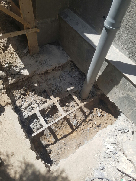 Perfarator bosch xizmatlarini qilamiz arzon va sifatli Beton buzamiz