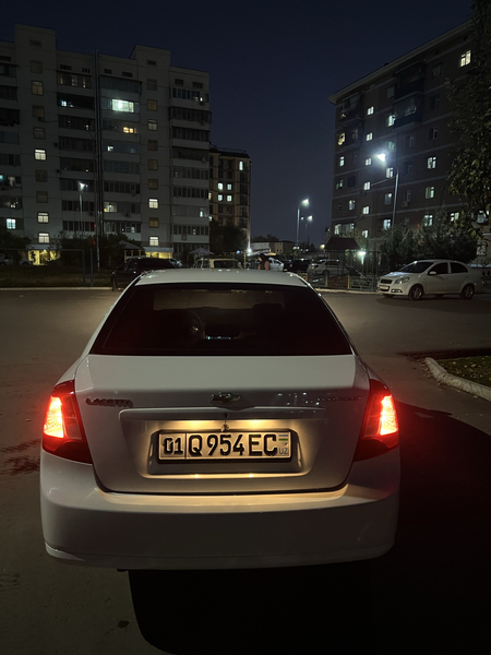 2009yili kirasak tozza gaz bor