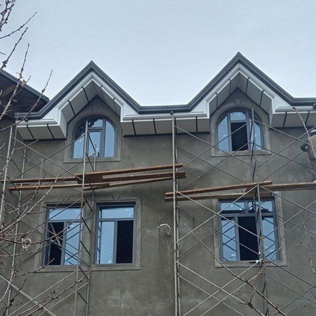Tunkabont hzmati sfatli materialardan faydananiladi
