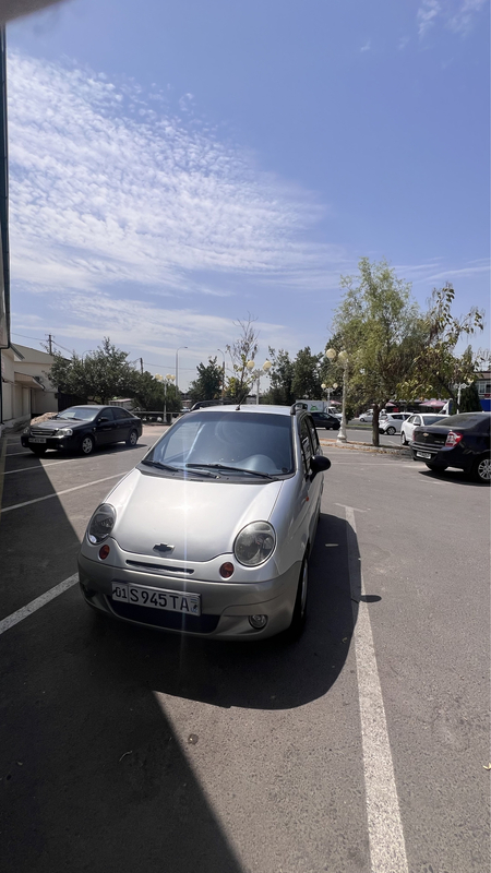 2013Matiz best euro