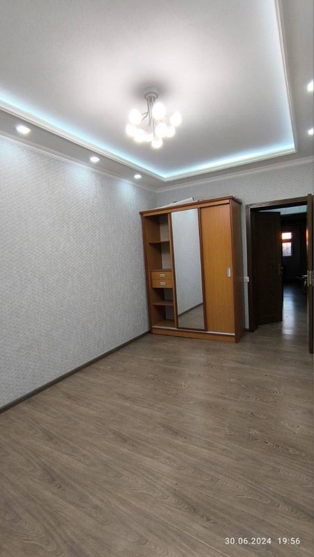Продается 2-х комнатная квартира Ц-14 метро Гафура Гуляма