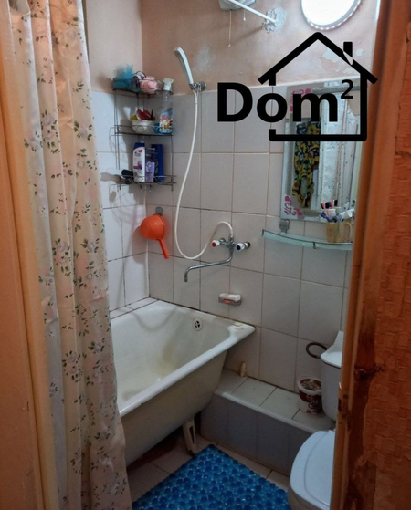 ^^Чиланзар23^ продайотса 2/2/5Ориентир: Фархадский базар
2/2/5
Ориенти
