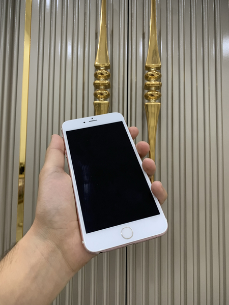 Iphone 6S PLUS 64gb