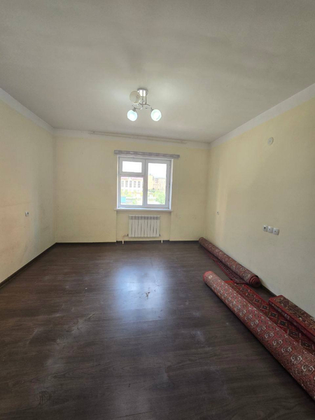 \Сергли_8 Худуд.Разделный.2 Хона.55м².2 Етажда.Ар.Конечка.