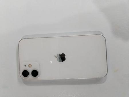 Iphone 12 mini 128 gb 77 yomkst