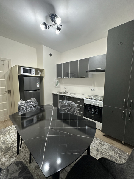 Продам Olmazor City 2х комнатная