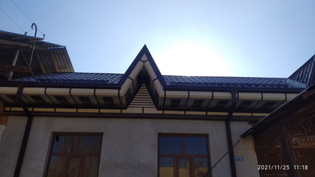 Курилиш ишлари хамёнбоп нархларда