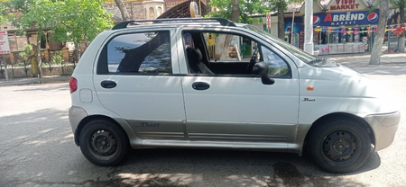 Продаю Матиз бест