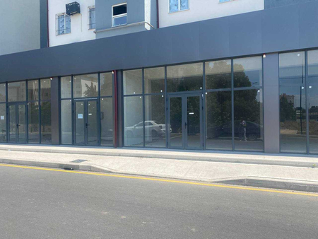 Arendaga beramiz, noturar joy, magazin,ofis yoki boshqa biznes