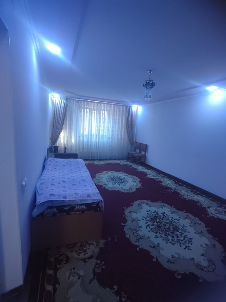 Участка сотилади