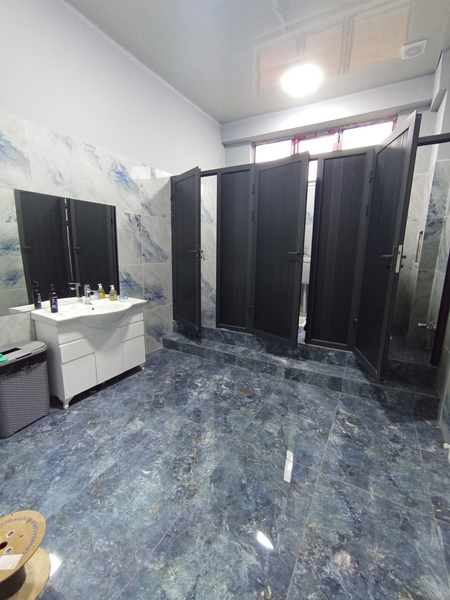 Офисы ор Себзар от 36 м2