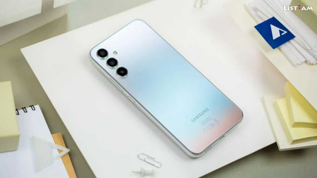 Samsung Galaxy A24 6/128