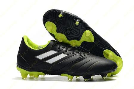 Butsi Adidas sifati Zo’r Model: Copa Dostavka bor
