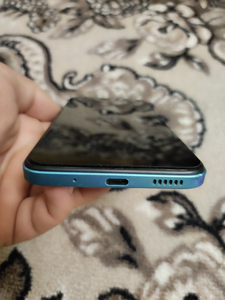 Redmi 11E Smarfon