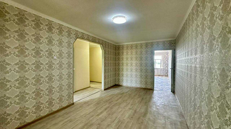 2 xonali kvartira sotiladi. e'lon id:255016