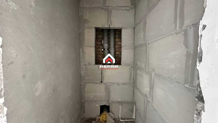 3 xonali kvartira sotiladi. e'lon id:257895