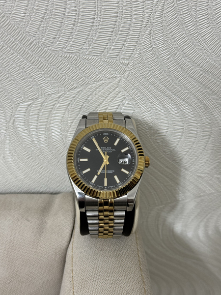 Rolex качество ВЫСШЕЕ U1