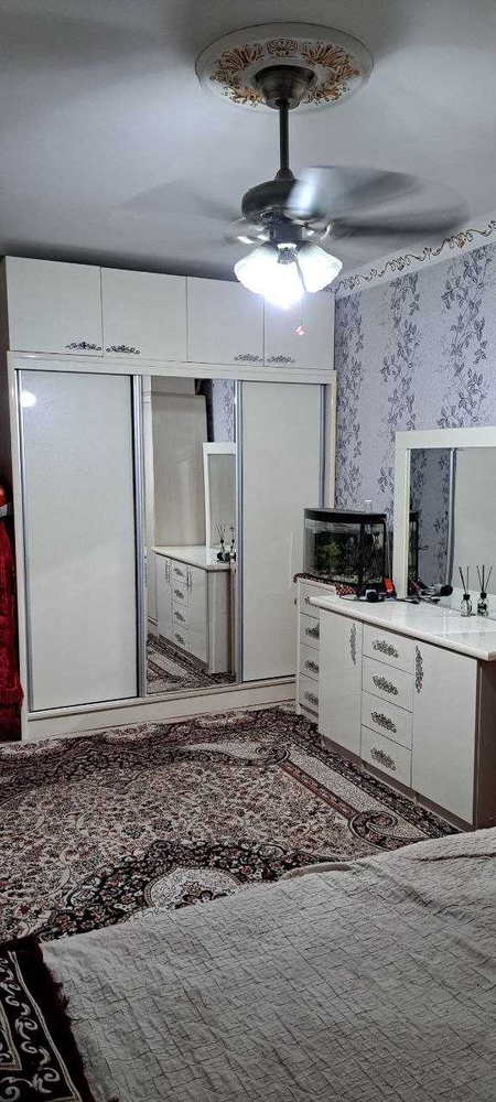 Sergili kvartira 2xona oyil uchun