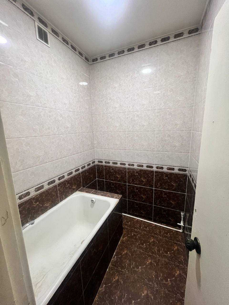 Срочно продаётся 2-х комн квартира в Куйлюк массив-1, 2/1/4