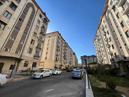 Срочно Продажа Ор-р  мост Махтумкули