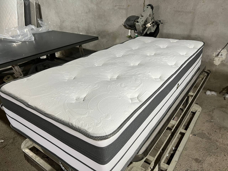 Matras Matras 140 $.