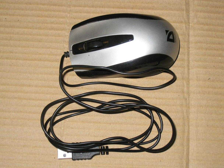 клавиатуры ATech и Defender + мышь Defender (Defender-с изъянами), USB