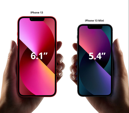 Apple iPhone 13 Mini Доставка Бесплатная!!!