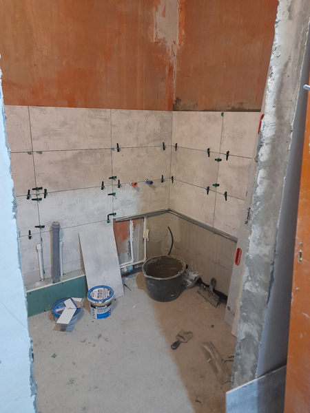 Kafel teramiz universal ustolar bor