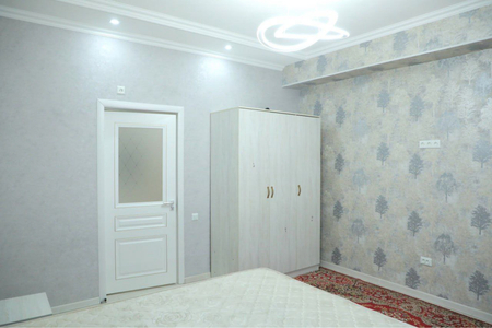 Продаётся 2 ком квартира