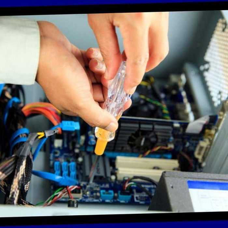 Ремонт компьютеров.Установка Windows.Диагностика неполадок.Опыт 35 лет