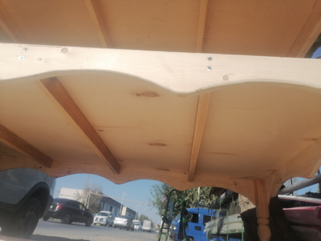 Xontaxta 300.000so'm