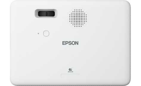 Проектор Epson CO-W01