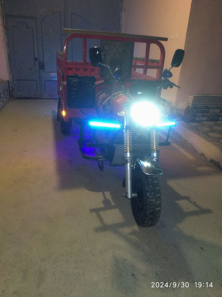 Matorol xamkor 2015 yil zur holatda