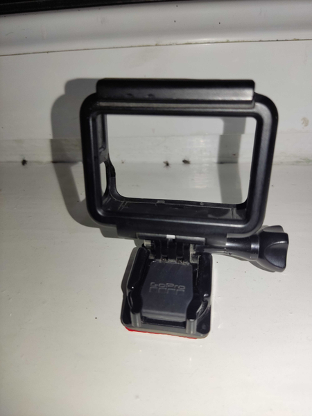 Gopro hero 5 black sotiladi
