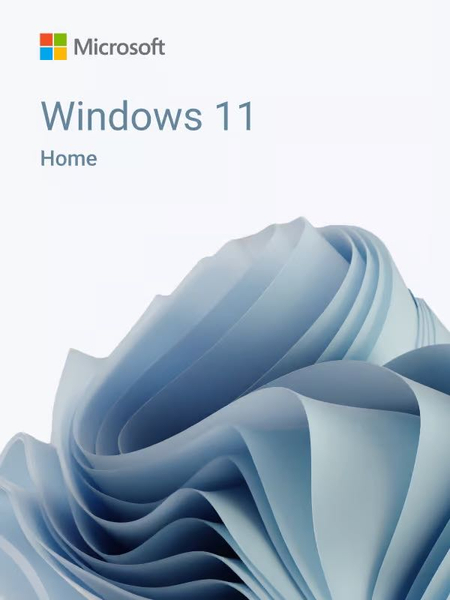 Ключи активации Windows(OEM) 10,11