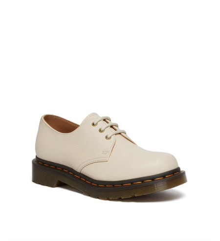 Dr. Martens Кожаные , оригинал
