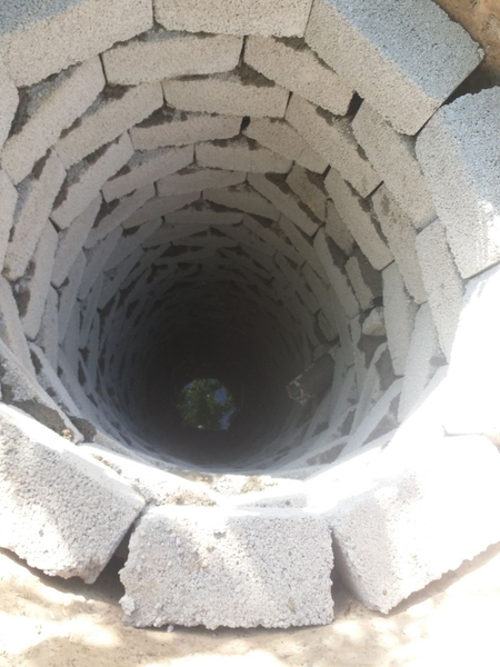 Oʻra Oʻra orachi tunel padvol oʻra Oʻra orachi Urachi oʻra Tunel qazis