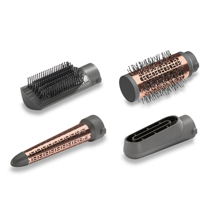 Фен-щетка BaByliss AS136E