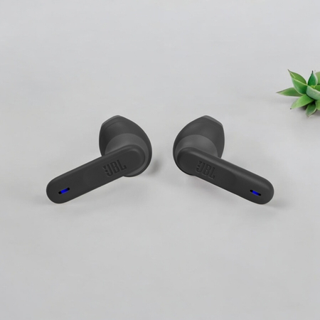 JBL WAVE 300 TWS original