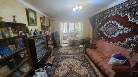 Продам 2 ком Чинабад Шахристанская