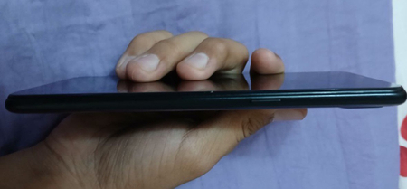 Samsung A10s 32 GB sotiladi.
