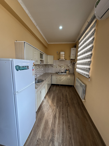 Дом продается, Гулистан ЯНГИ БАЗАР