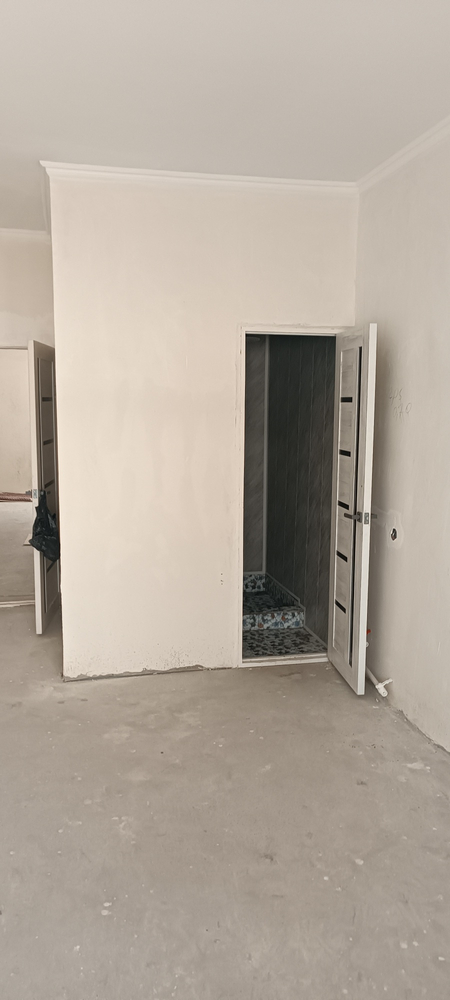 Продаётся сергелинский район 2 ком