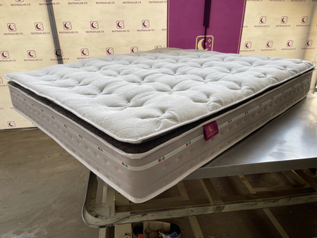 Madel Italyano 540000 sum