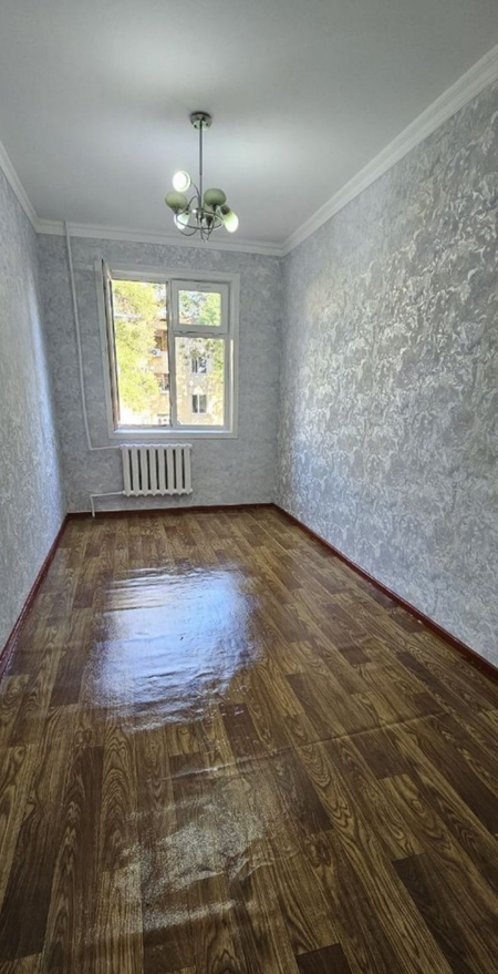 \Чилонзор.12.Средный 2*3 Клинган.2×3балк.Ар.Юрдичскийц